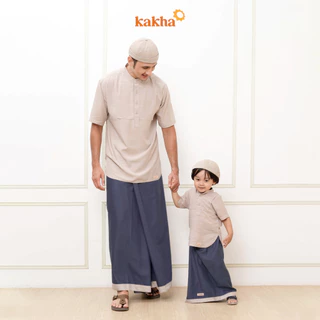 Toko Online Kakha Series Official Shop | Shopee Indonesia