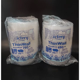 Produk Packaging Nusantara | Shopee Indonesia