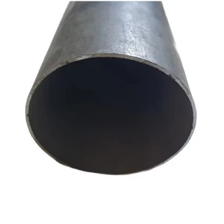 Jual Pipa Besi 4 Inch Terlengkap & Harga Terbaru Juli 2024 | Shopee ...
