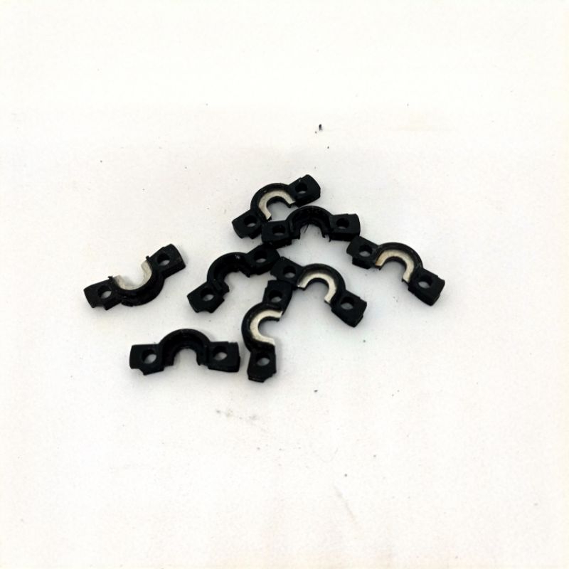 Jual yoke reel kastking | Shopee Indonesia