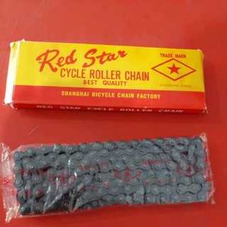 Jual rantai sepeda bmx Harga Terbaik & Termurah Maret 2025 | Shopee ...