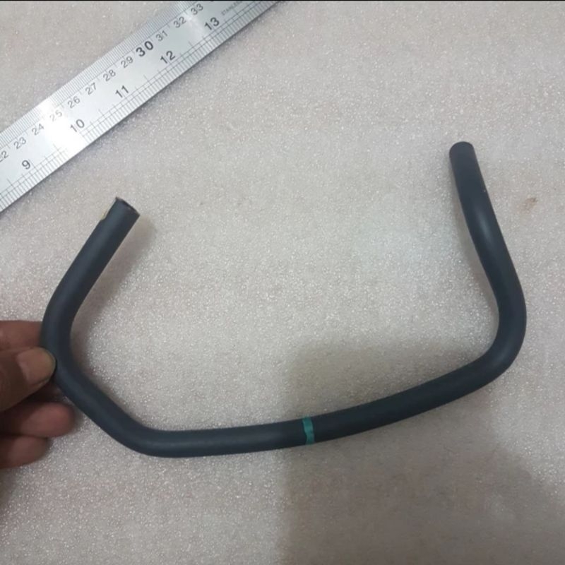 Jual Selang Bahan Bakar Canister Panjang 38Cm | Shopee Indonesia