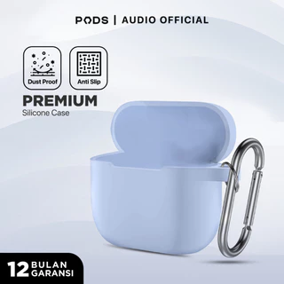 Produk Pods Audio Official Store | Shopee Indonesia