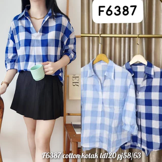 Produk mandalayfashion | Shopee Indonesia