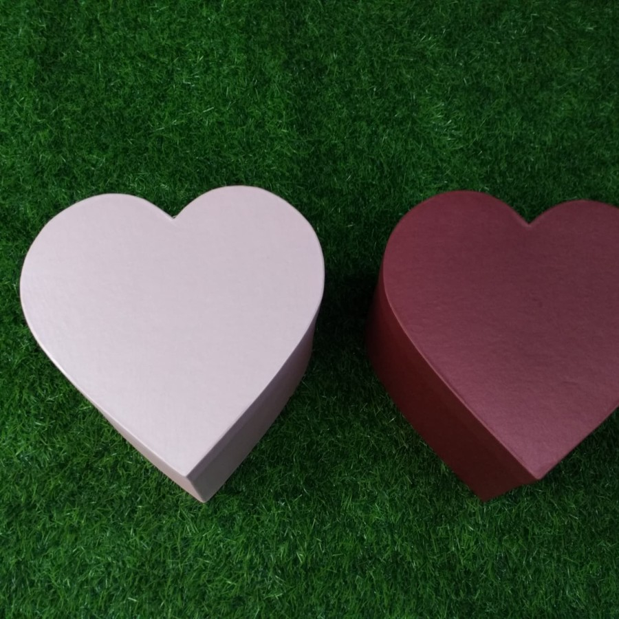 Jual Box Love D20cm | Shopee Indonesia