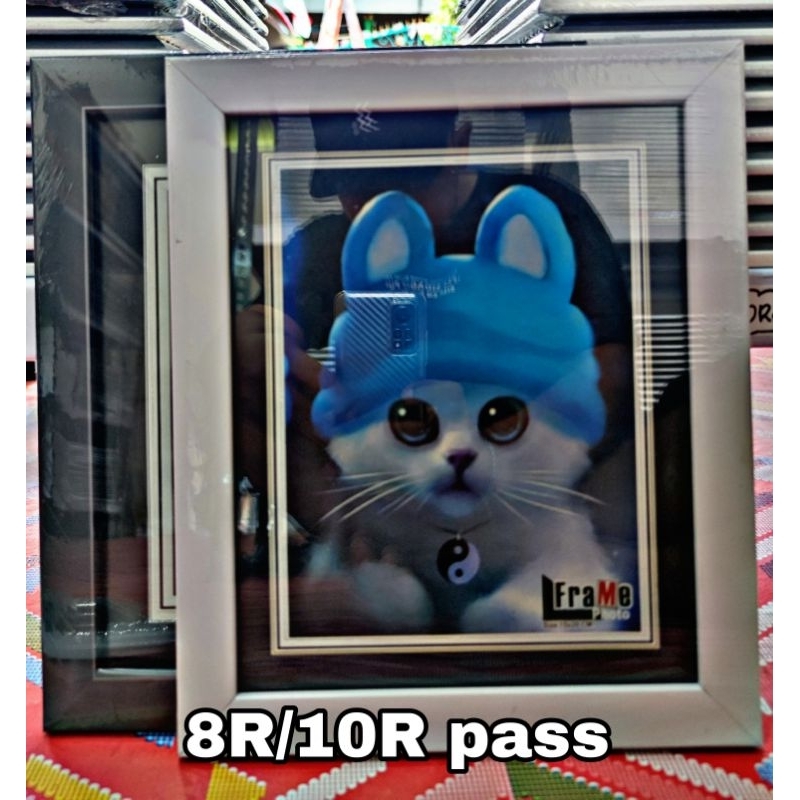 Jual Bingkai foto 8R/10R press (20x25)//Bisa di buat ukuran 8R/10R press | Shopee Indonesia