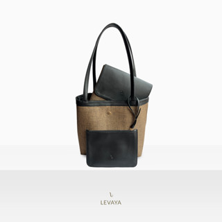 Toko Online LEVAYA Official Shop | Shopee Indonesia