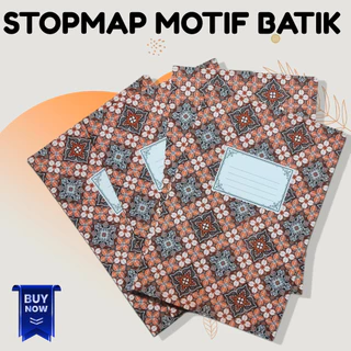Jual Map Batik Terlengkap & Harga Terbaru Maret 2025 | Shopee Indonesia