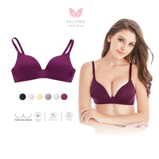Toko Online Velora Official Shop | Shopee Indonesia