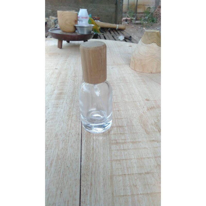 Jual TUTUP KAYU / TUTUP PARFUM KAYU / TUTUP BOTOL PARFUM KAYU | Shopee ...