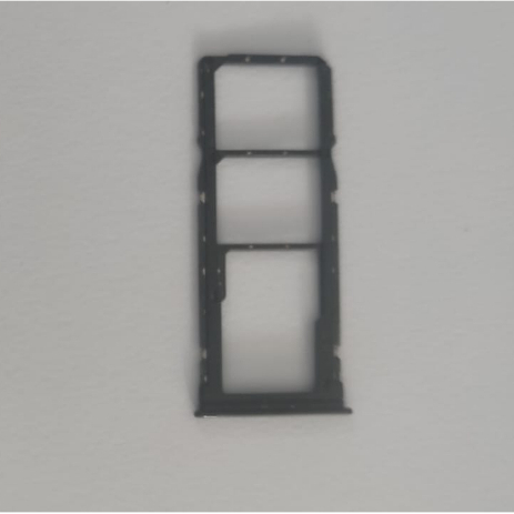 Jual SIMTRAY - TEMPAT SIMCARD XIAOMI REDMI NOTE 10 PRO ORIGINAL COPOTAN | Shopee Indonesia