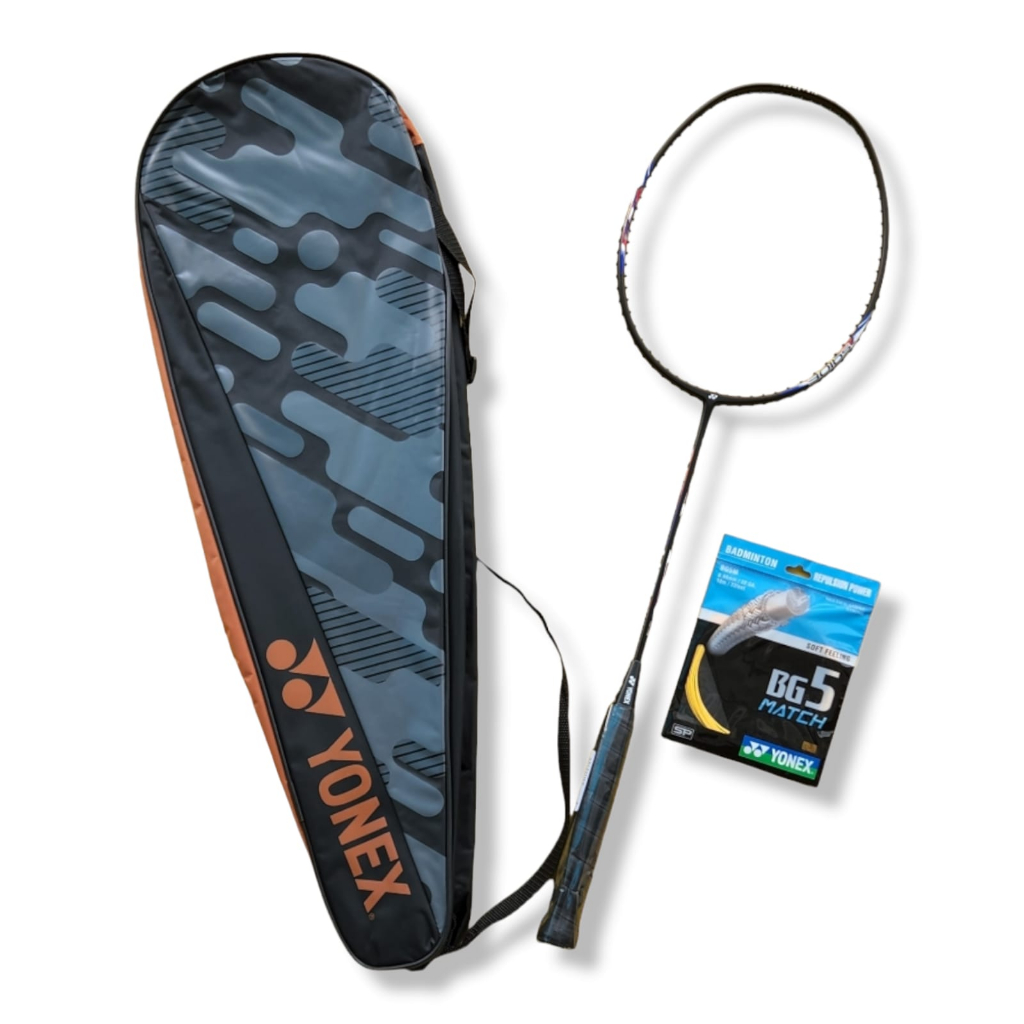 Jual RAKET BADMINTON YONEX ASTROX LITE 21i | Shopee Indonesia