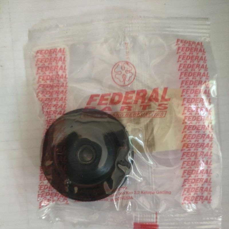 Jual karet roll kamprat grand | Shopee Indonesia