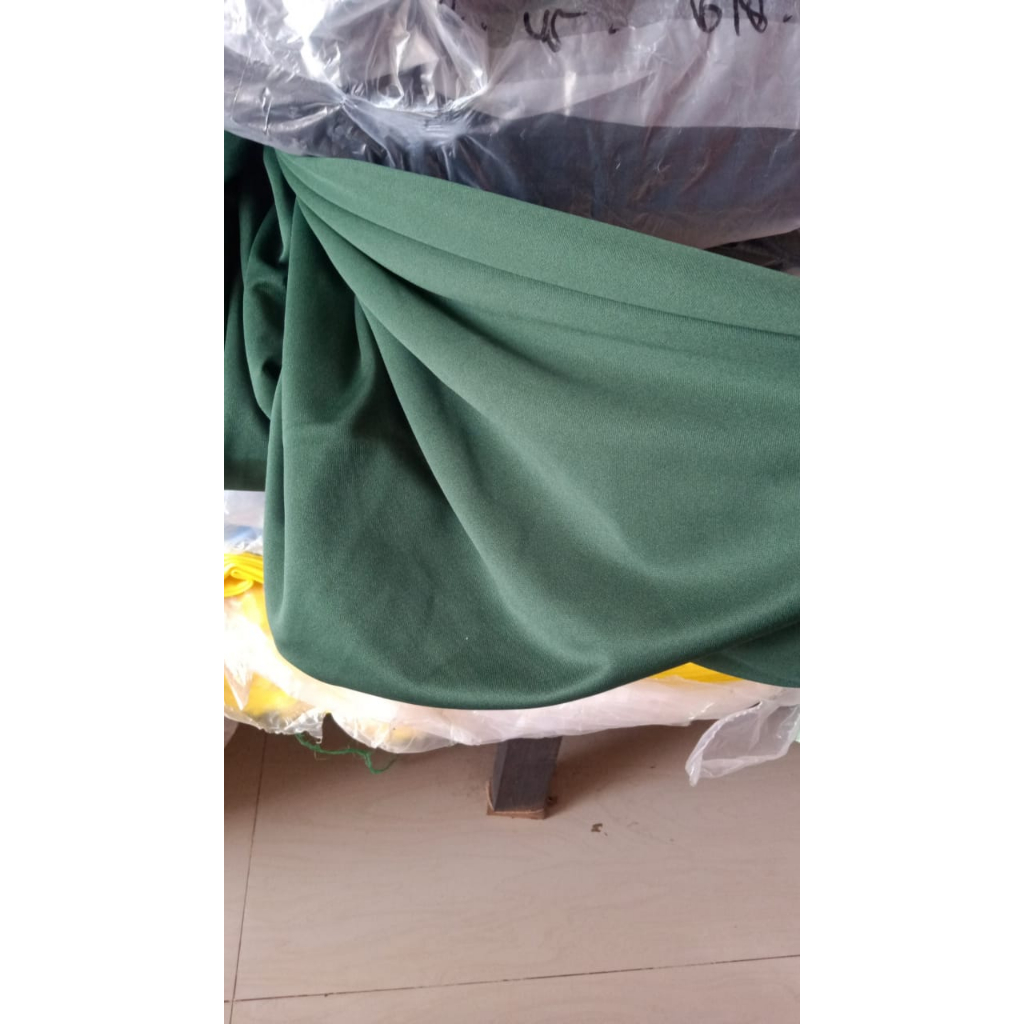 Jual Kain Loto atau Kain Lotto atau Bahan Lotto atau Bahan Loto (ukuran ...