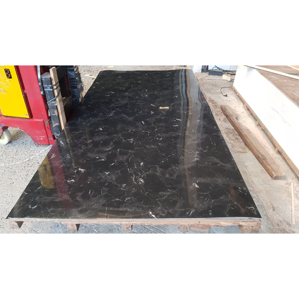 Jual HPL Granite Colours Winston Warna Ganite/Ceramic / Granit ...