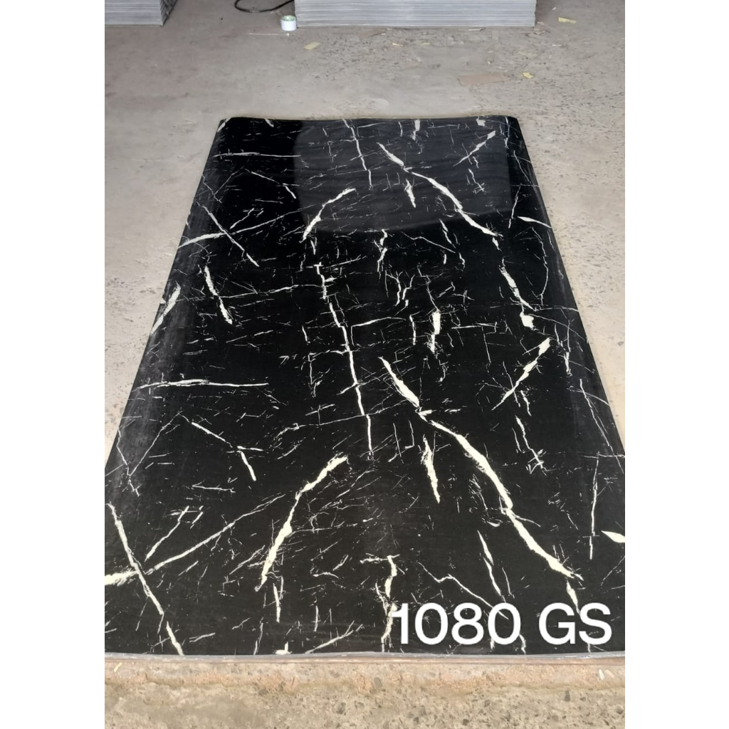 Jual HPL Granite Colours Winston Warna Ganite/Ceramic / Granit ...