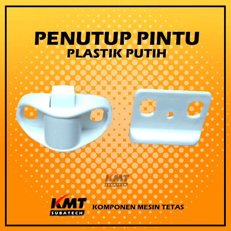 Jual Penutup Pintu Mesin Tetas Telur Sistem Per Pegas | Shopee Indonesia