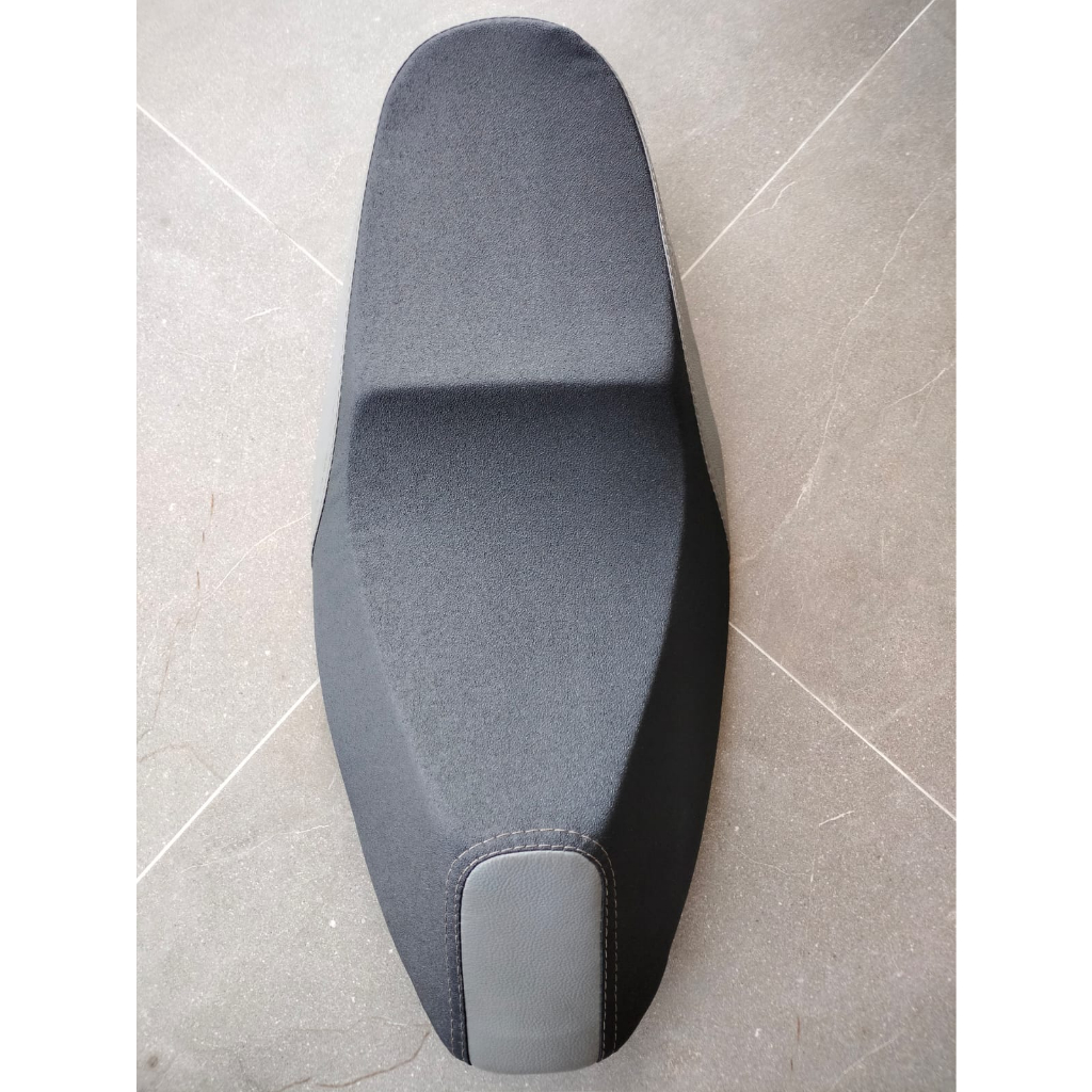 Jual JOK VARIO 150 MODIFIKASI ROADRACE TINGKAT DOUBLE SEAT SATU SET ...