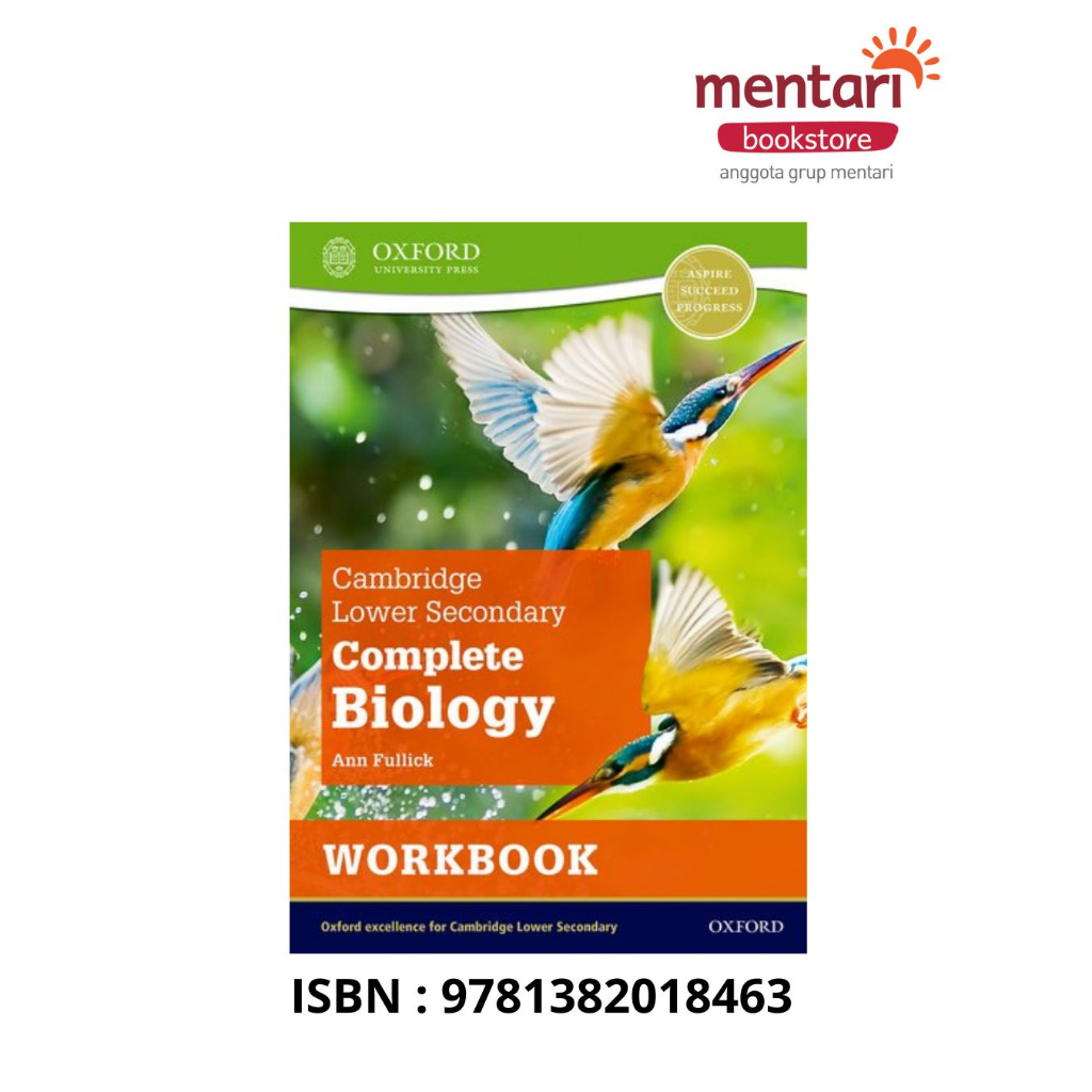 Jual Oxford Lower Secondary Complete 2nd Edition | Shopee Indonesia