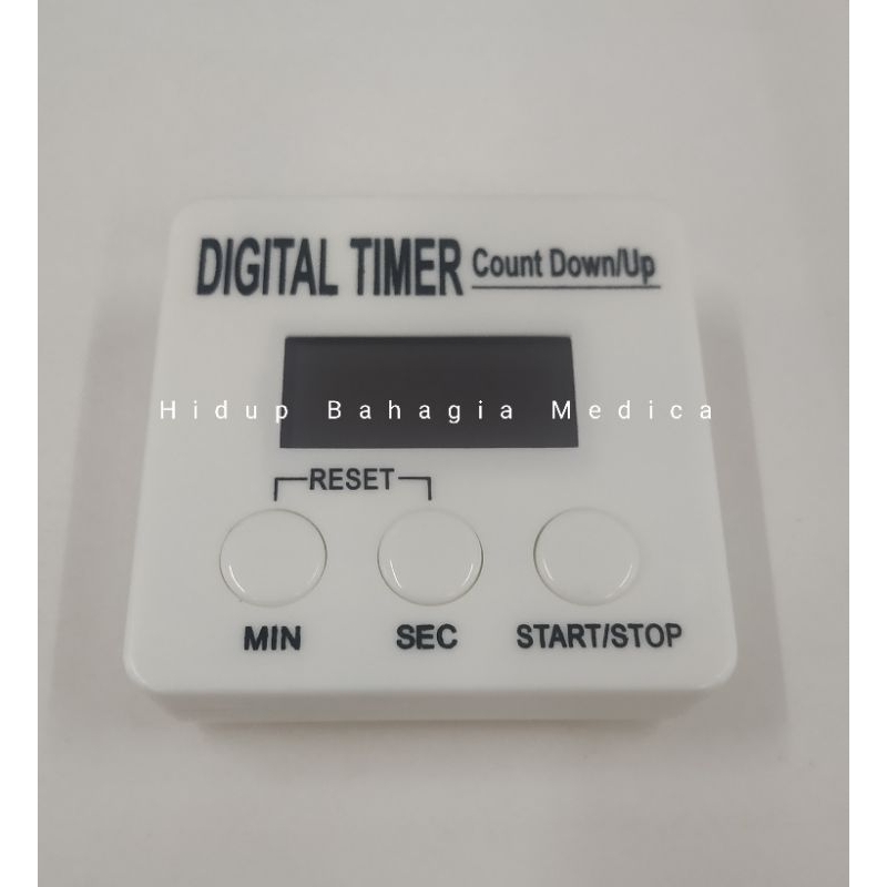 Jual Timer Digital Count Down/Up (TDM) | Shopee Indonesia Jual Timer Digital Count Down/Up (TDM) | Shopee Indonesia