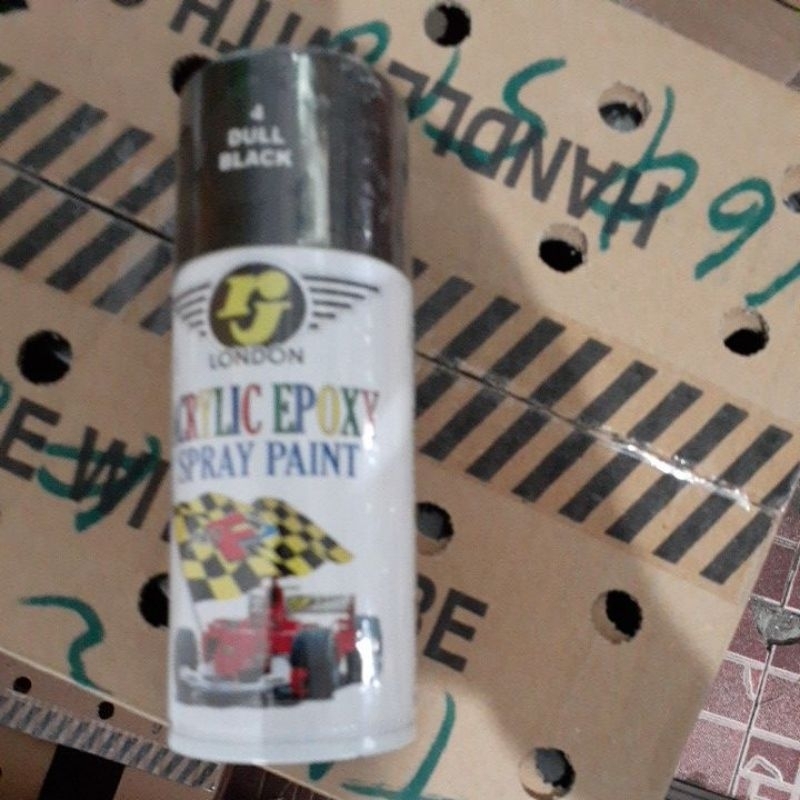 Jual cat rj 150cc | Shopee Indonesia