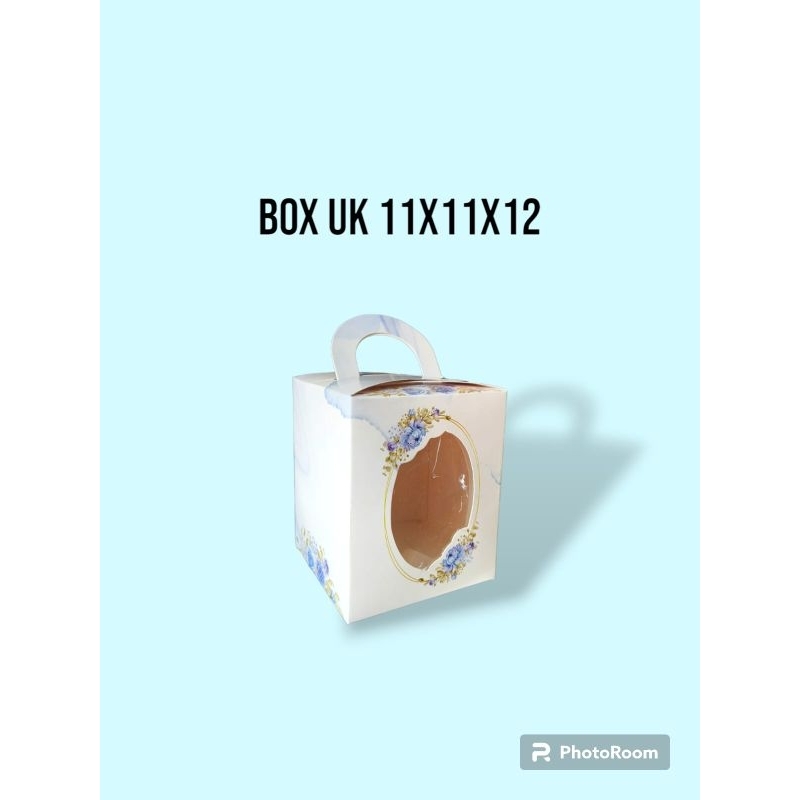 Jual box souvenir mug/gelas uk 11x11x12 (min 50 pcs) | Shopee Indonesia