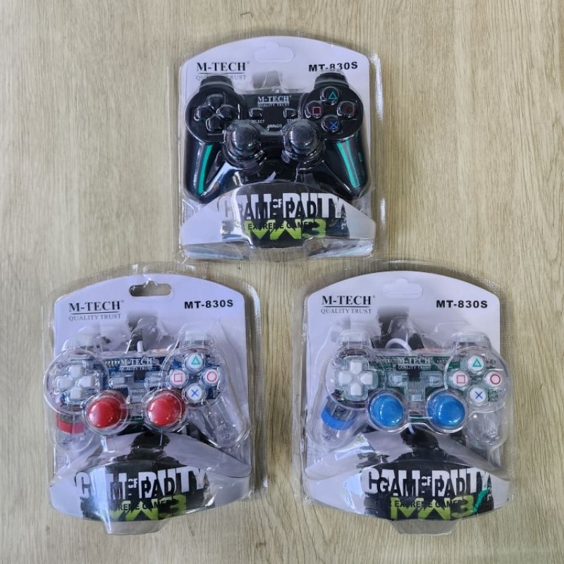 Jual Stik PC SINGLE | Shopee Indonesia