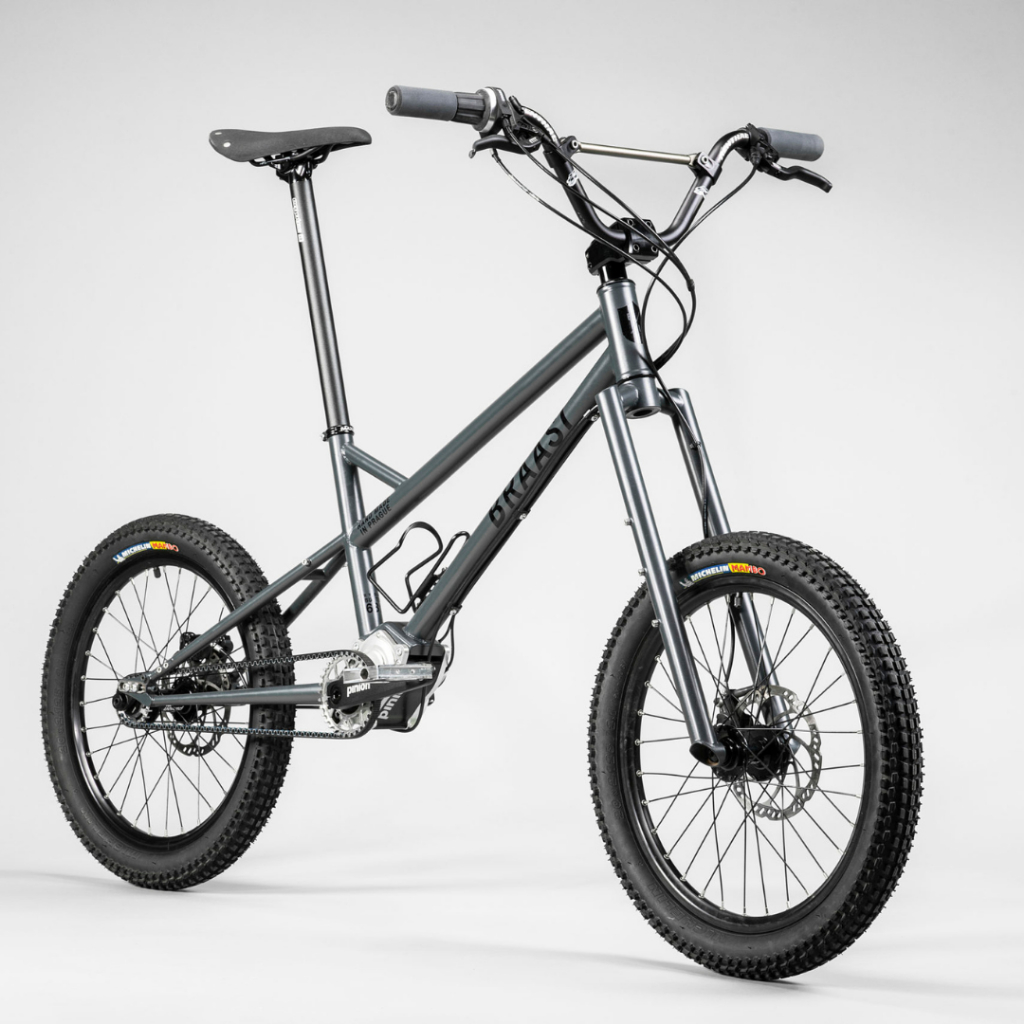 Jual SEPEDA MINI VELO MODEL 2 | Shopee Indonesia