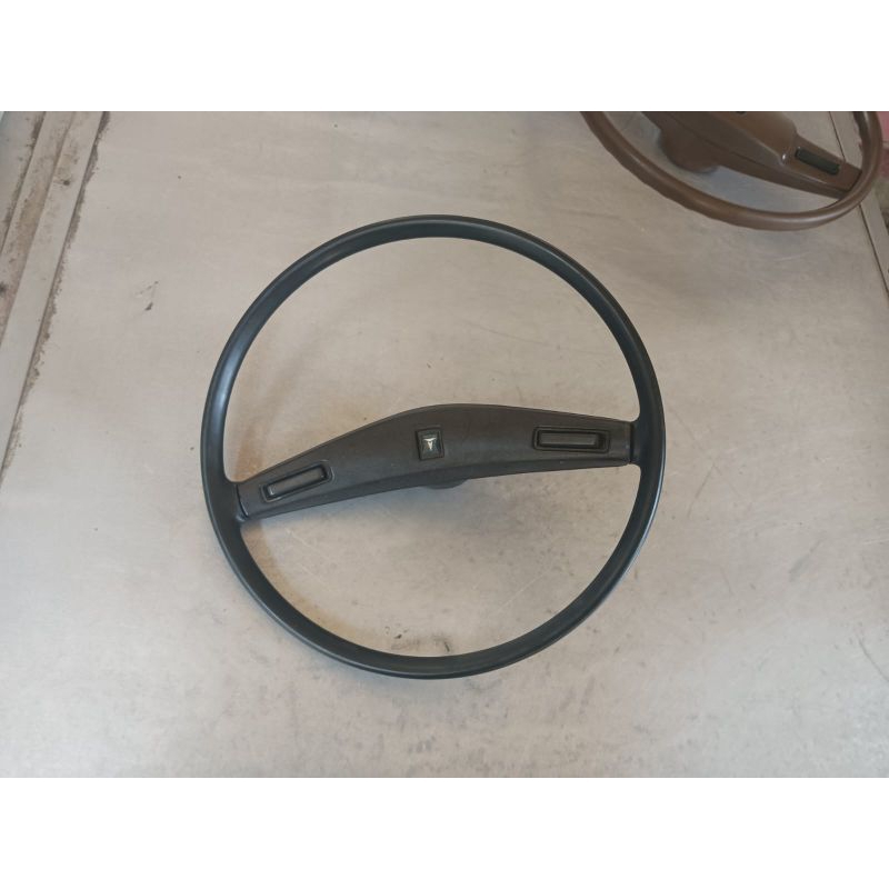 Jual stir setir kijang doyok kotak kf10 kf20 original pnp kijang super ...