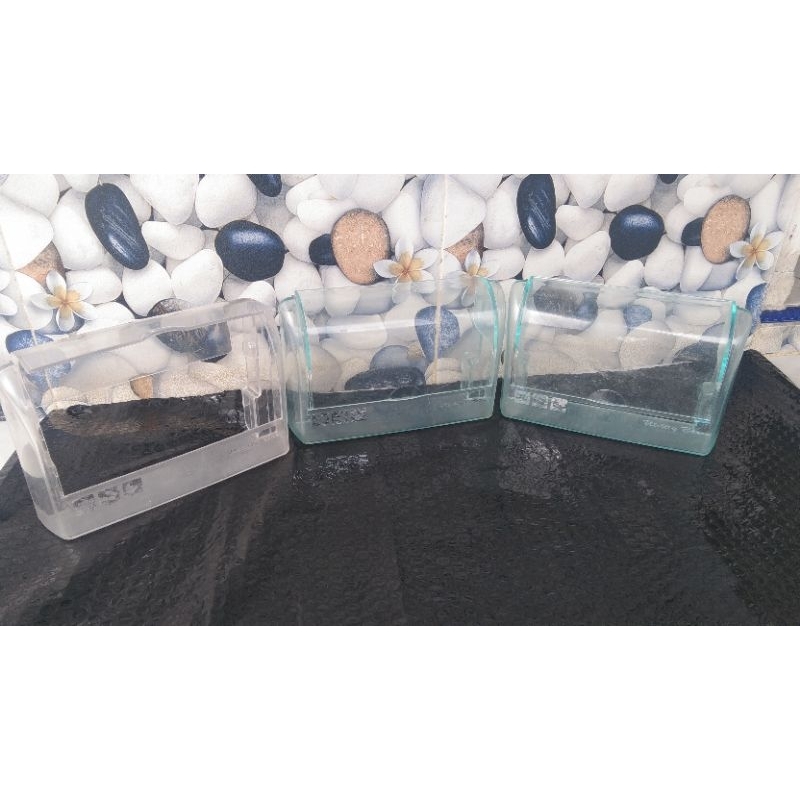 Jual rak kulkas politron 1pintu utility box rak pintu untuk menyimpan ...