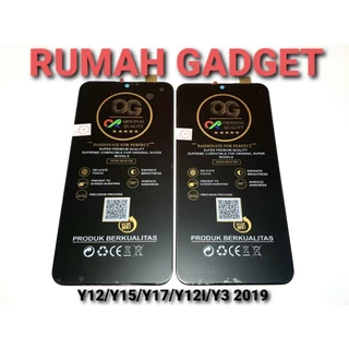 Produk GABE CELL | Shopee Indonesia