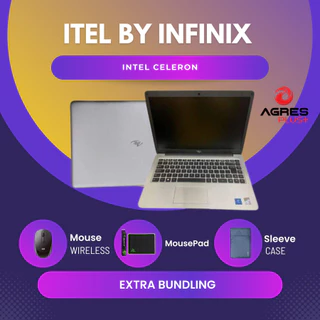 Toko Online Agres Accessories Official Store | Shopee Indonesia