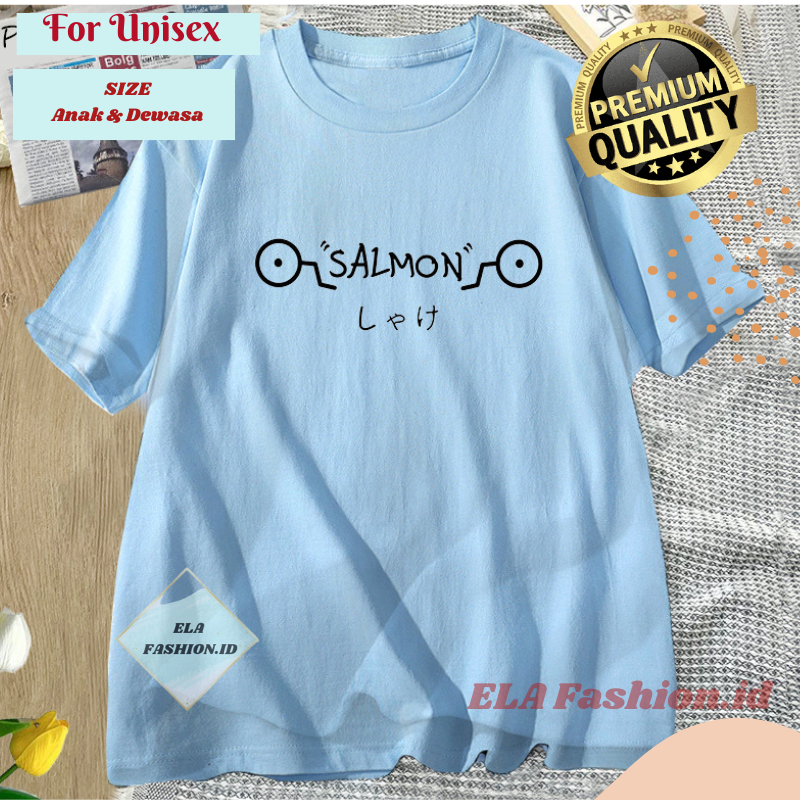 Jual Kaus Anime Inumaki Toge Salmon Kaus JJK Jujutsu Kaisen Gojo Satoru ...