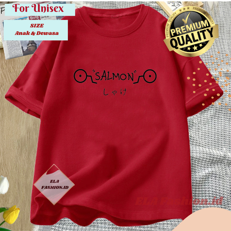 Jual Kaus Anime Inumaki Toge Salmon Kaus JJK Jujutsu Kaisen Gojo Satoru ...