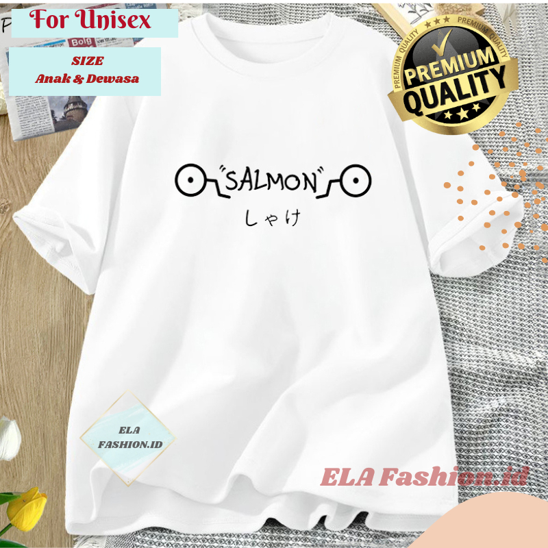 Jual Kaus Anime Inumaki Toge Salmon Kaus JJK Jujutsu Kaisen Gojo Satoru ...