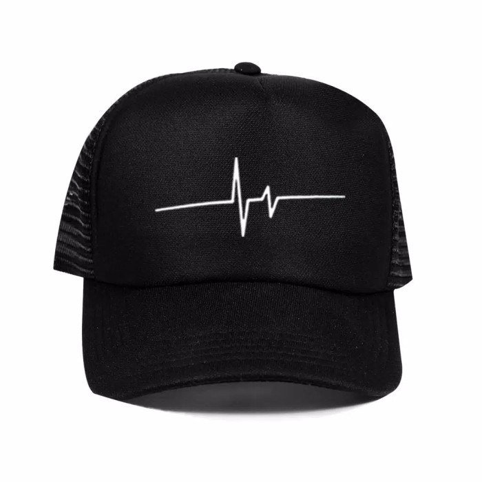 Jual Kaus Anime Inumaki Toge Salmon Kaus JJK Jujutsu Kaisen Gojo Satoru ...