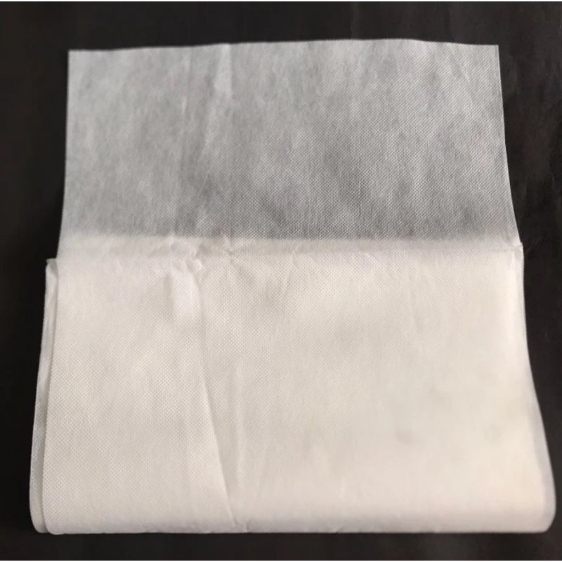 Jual Serat Fiber Mat Tissue Pelapis Bocor Aquaproof (Perlembar ...