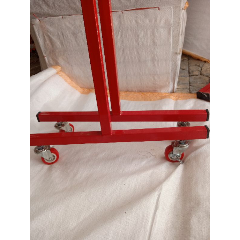 Jual Ram display komplit kualitas premium/RAM/Display/Backmash dan ...