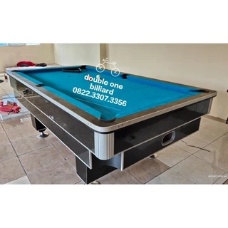 Jual Meja Billiard Terlengkap & Harga Terbaru Januari 2026 | Shopee ...