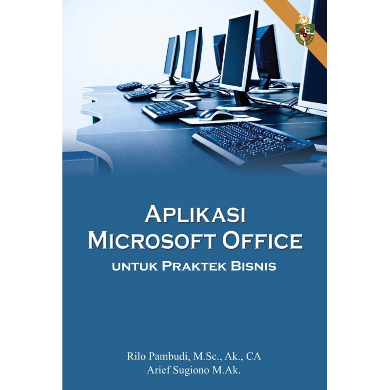Jual APLIKASI MICROSOFT OFFICE UNTUK PRAKTEK BISNIS | Shopee Indonesia Jual APLIKASI MICROSOFT OFFICE UNTUK PRAKTEK BISNIS | Shopee Indonesia