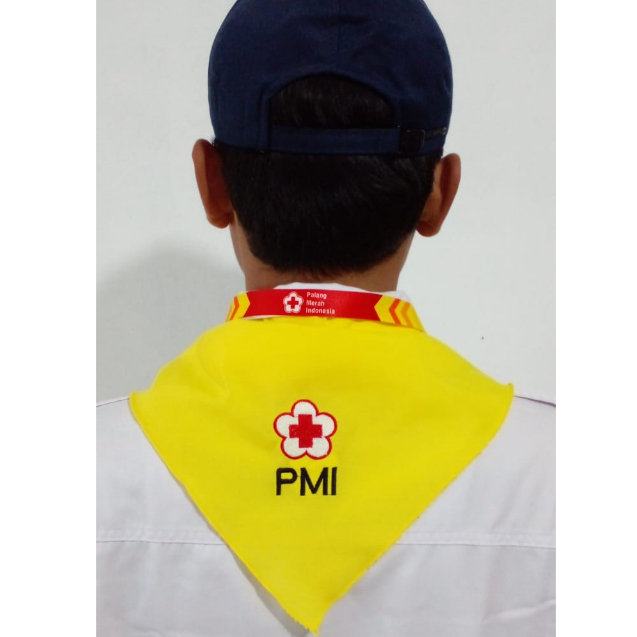 Jual Slayer Wira / Kuning | Shopee Indonesia