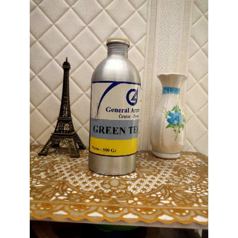 Jual BOTOL KALENG ALUMINIUM BERSIH TINGGAL PAKEK//BOTOL KALENG PARFUM ...