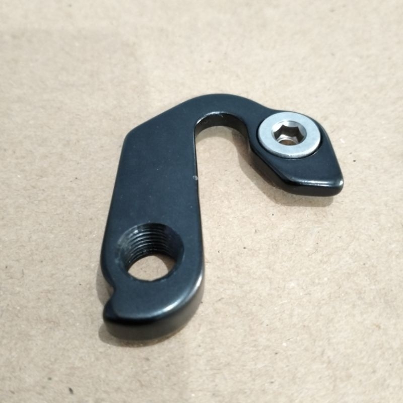 Jual Dropout sepeda marin anting rd drop out marin nicasio gravel ...