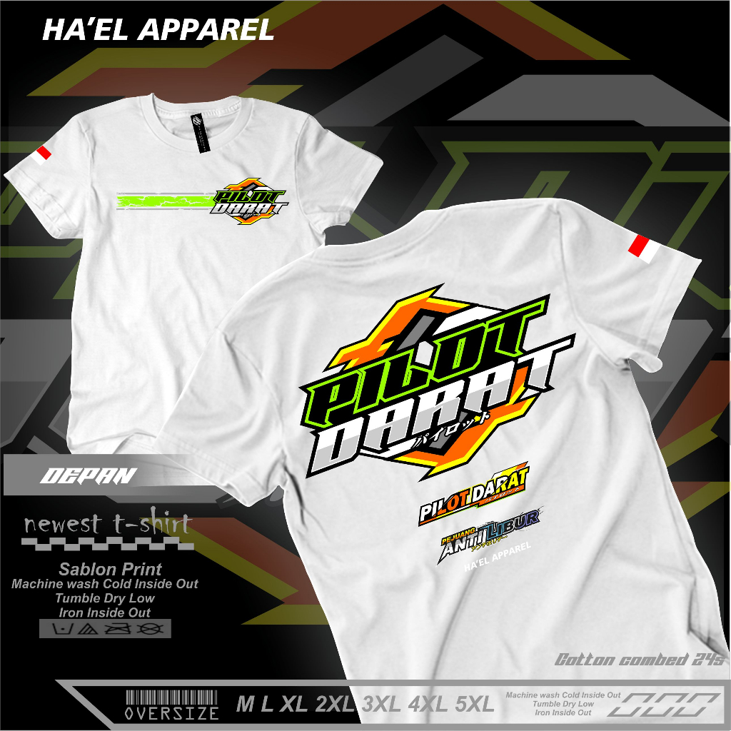 Jual KAOS Jual KAOS