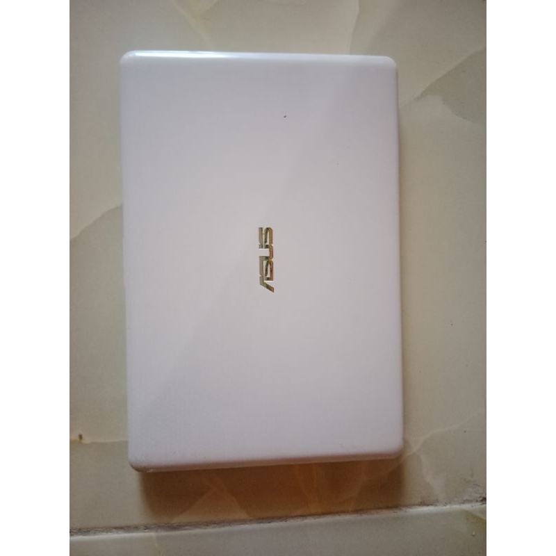 Jual notebook asus e202s | Shopee Indonesia