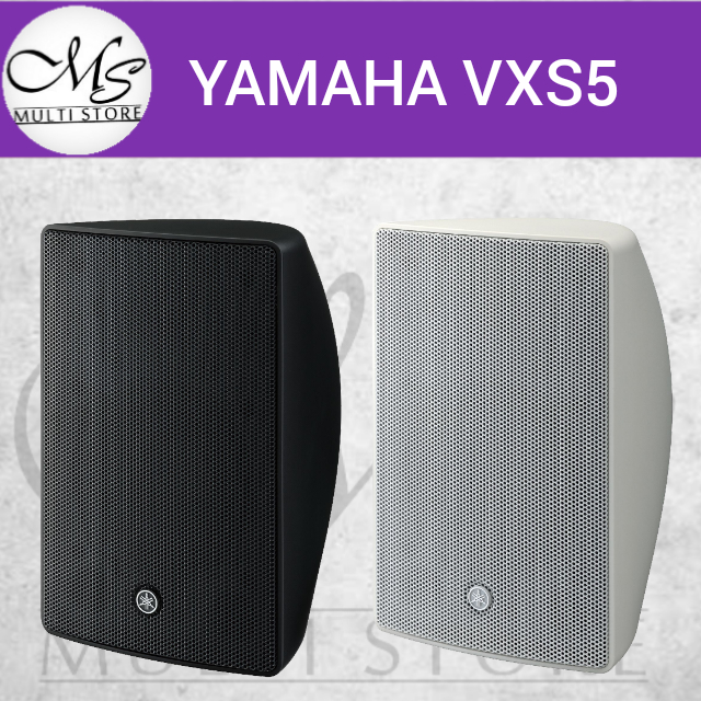 Jual YAMAHA VXS5 - YAMAHA VXS 5 - YAMAHA VXS-5 - Garansi Resmi | Shopee Indonesia