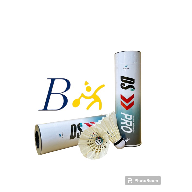 Jual SHUTTLECOCK | Shopee Indonesia