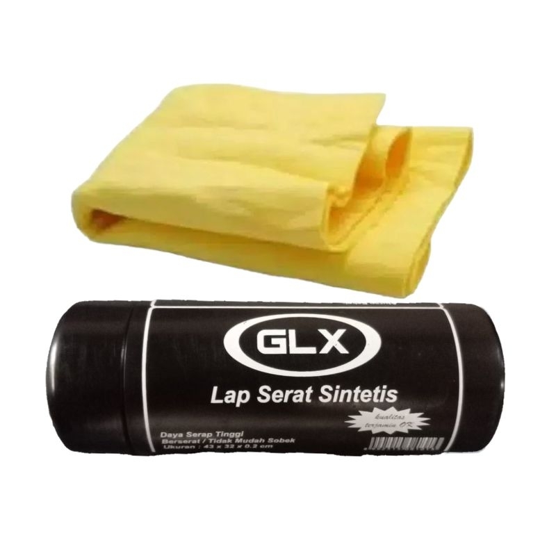 Jual Canebo Motor - Lap Kanebo Original - Kanebo Tebal Menyerap Air dan ...