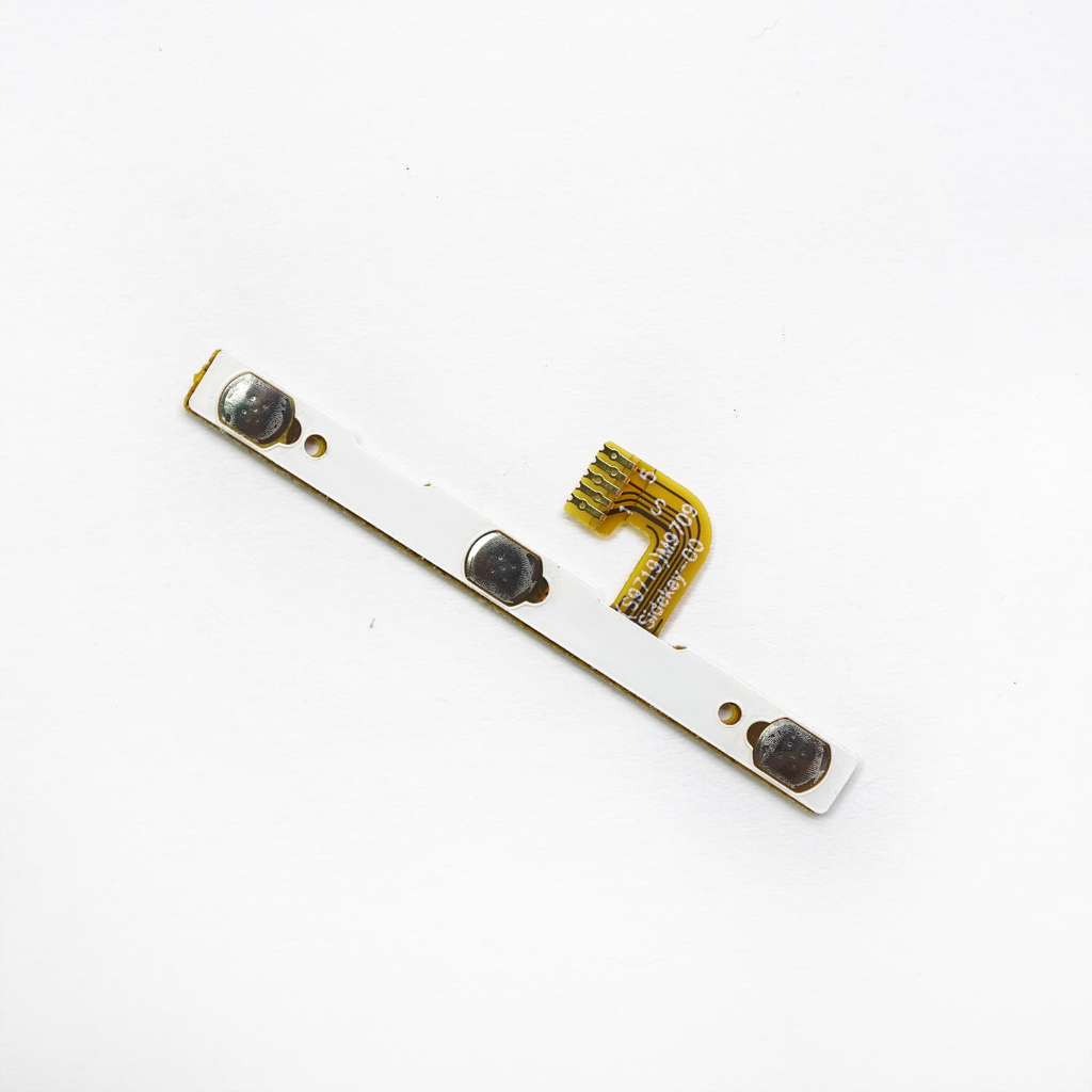 Jual FLEXIBLE ON OFF / POWER + VOLUME ADVAN E1C 3G / ADVANCE E1C 3G | Shopee Indonesia