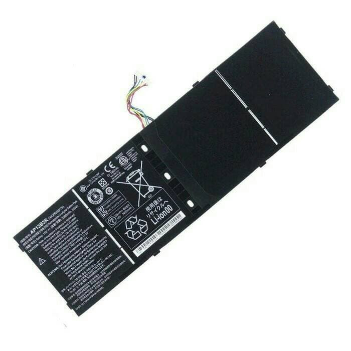 Jual Baterai Acer V5-472 V5-473 V5-572 V5-573 P3-131 R7-571 ES1-511 ES1 ...
